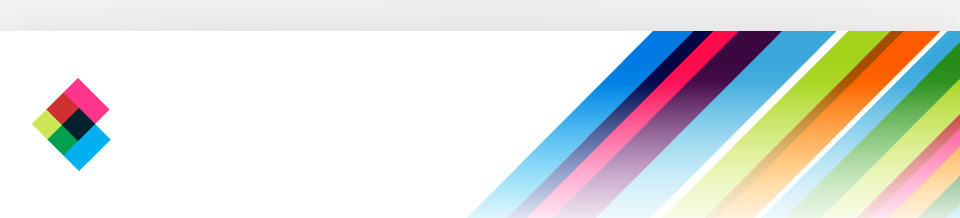 Richard Dorey Photography